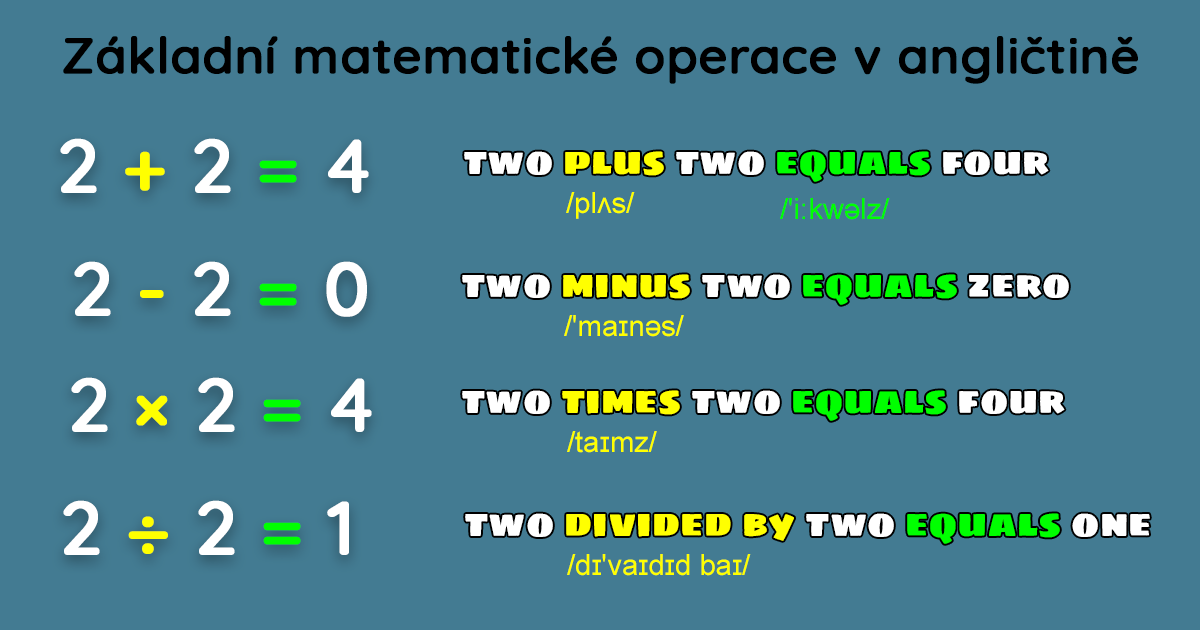 Matematickeobrazkyaobrazky